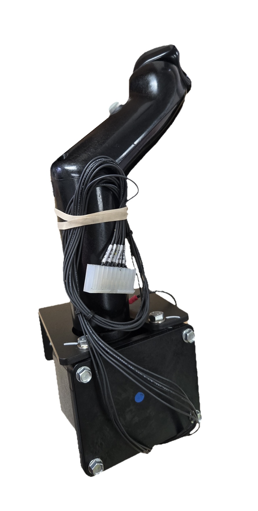 1339228/004 Joystick – Uniparts