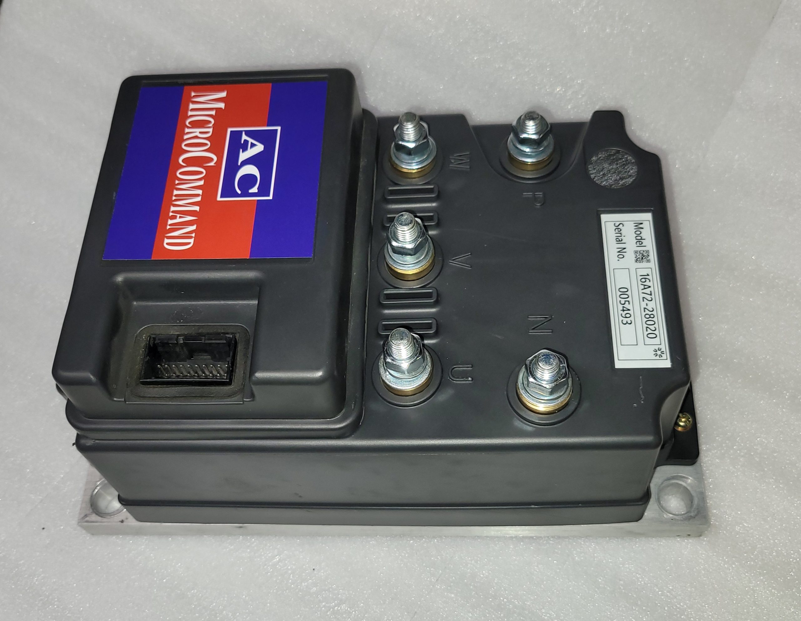 CT-16A72-28020 INVERTER – Uniparts