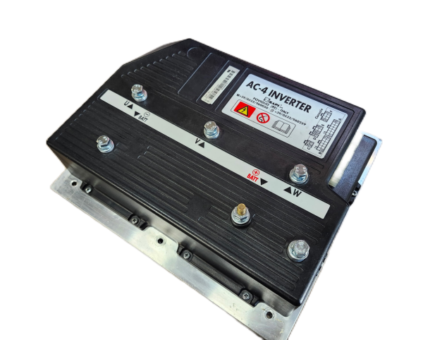 ZAPI CONTROLLER – Uniparts
