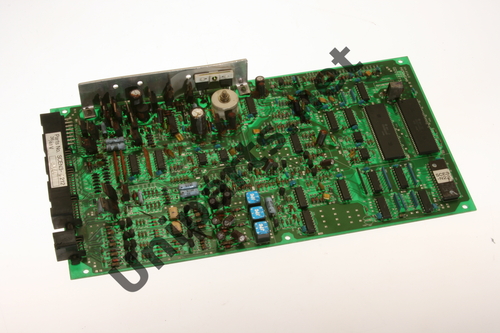 Card, AC – Uniparts