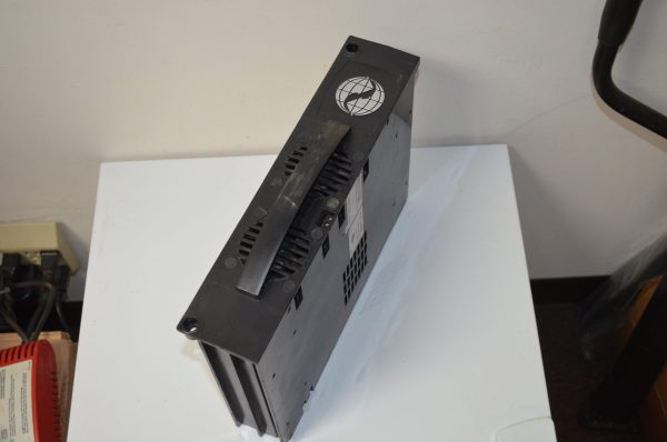 CONVERTER – Uniparts