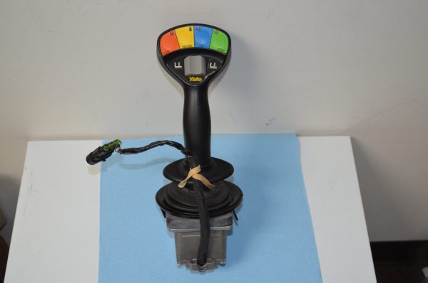 JOYSTICK – Uniparts