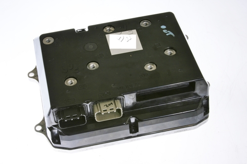 Controller, Meiden Pump – Uniparts