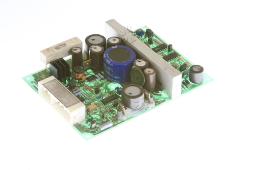 Board DC/SDD-SDP – Uniparts