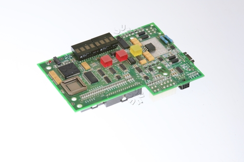 Display – Uniparts