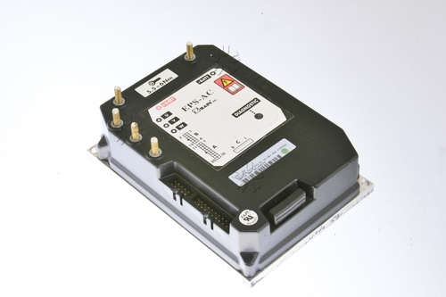 EPS Controller – Uniparts