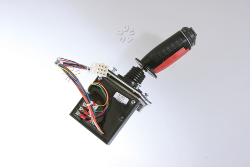Joystick – Uniparts