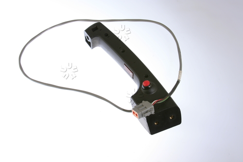 Joystick – Uniparts