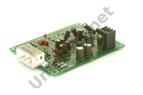 PCB – Uniparts