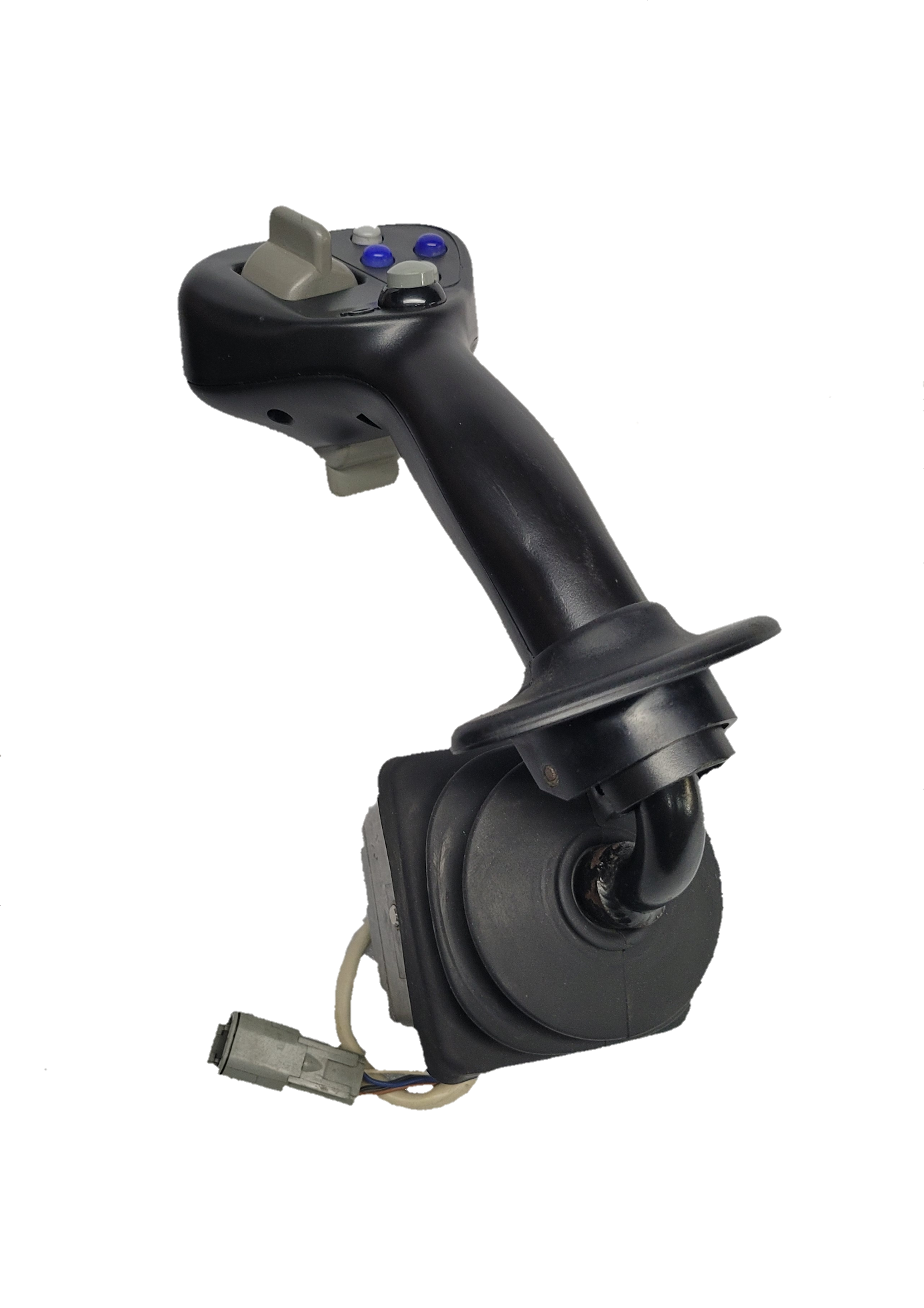 HANDLE – Uniparts
