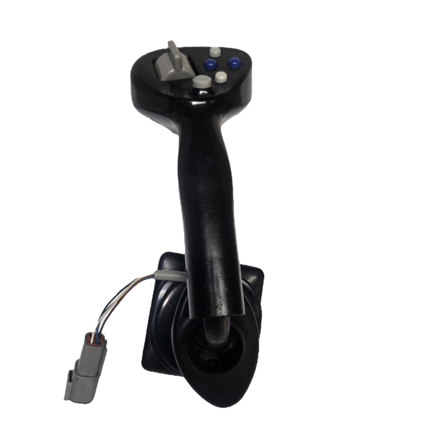 HANDLE – Uniparts