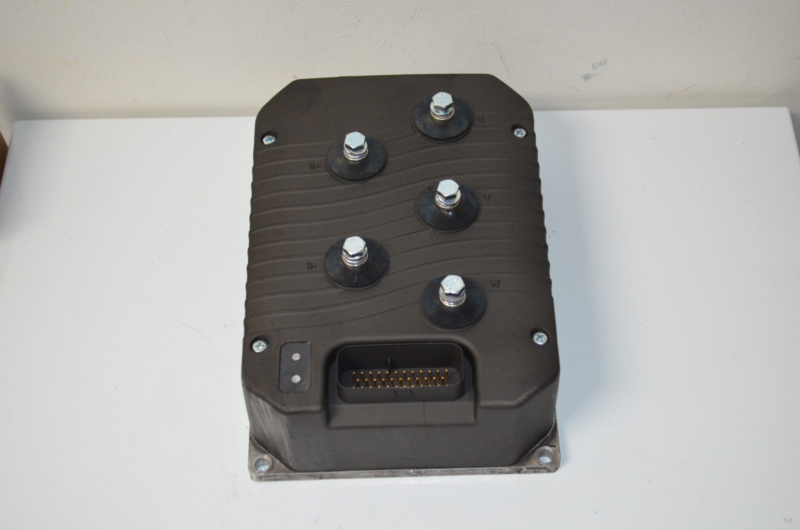 MOTOR CONTROLLER – Uniparts