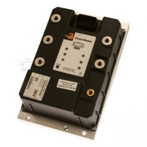 Access 3 Controller Danaher Crown – Uniparts