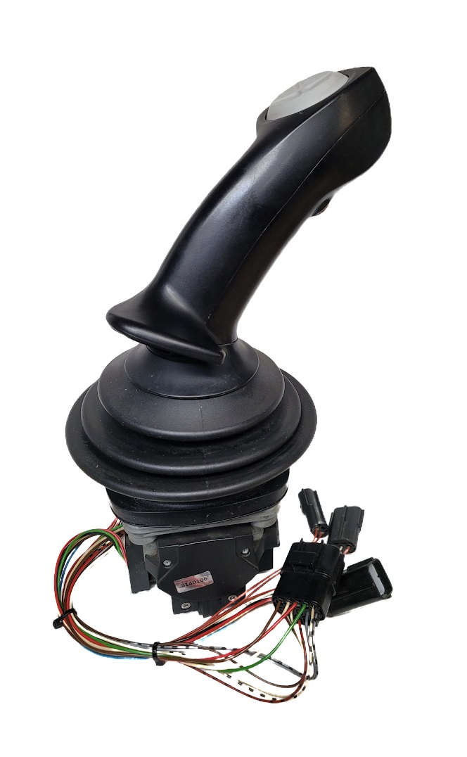 JOYSTICK – Uniparts