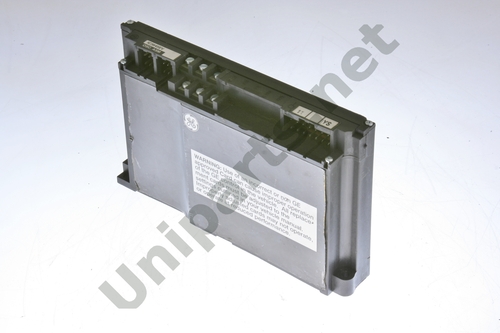 R/B CARD EV100 M5 – Uniparts
