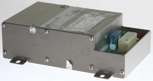 CONTROLLER – Uniparts