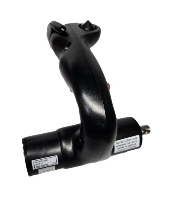 RAYMOND HANDLE – Uniparts